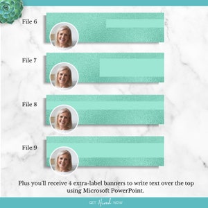 LINKEDIN Background Banner for Your Linkedin Profile Image, Linkedin ...