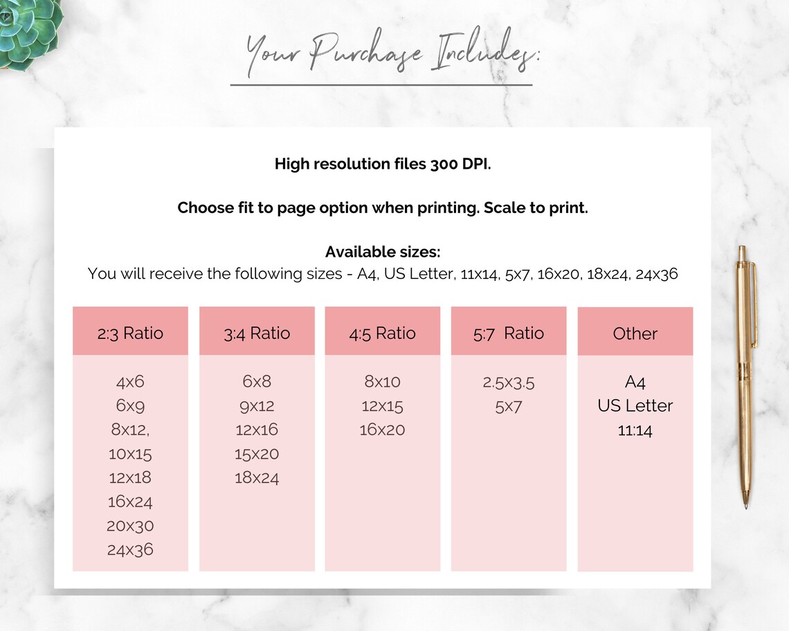 Cubicle Sign Cubicle Decor for Office Walls Welcome to My - Etsy