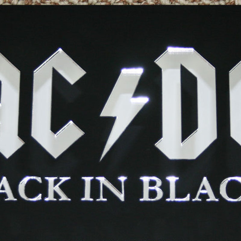 Custom 3d Car Stickers - Etsy