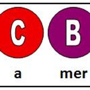 We Wish You a Merry Christmas Handbell Chart - Etsy