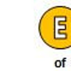 We Three Kings Handbell Chart - Etsy