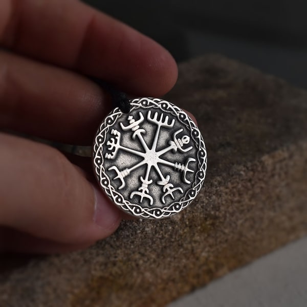 Celtic Compass - Etsy