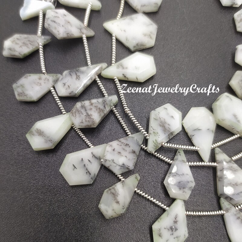 Arrow Shape Beads - Etsy