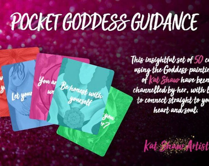 KatShawArtist (by kat shaw) - Etsy UK