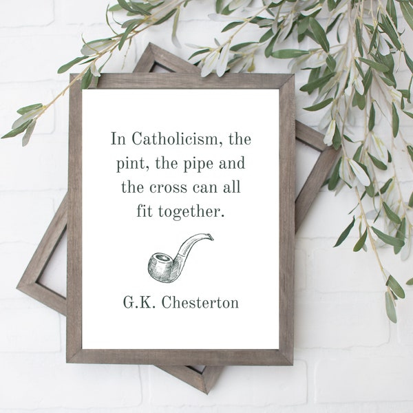 Divine Mercy Prayer Print Catholic Prayer Printable Instant Download ...