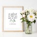 Rule of Life Editable Planning Sheets - Daily and Weekly Rule of Life ...