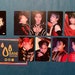 ATEEZ Pcs Official Platform Album Photocard QR Version - Etsy