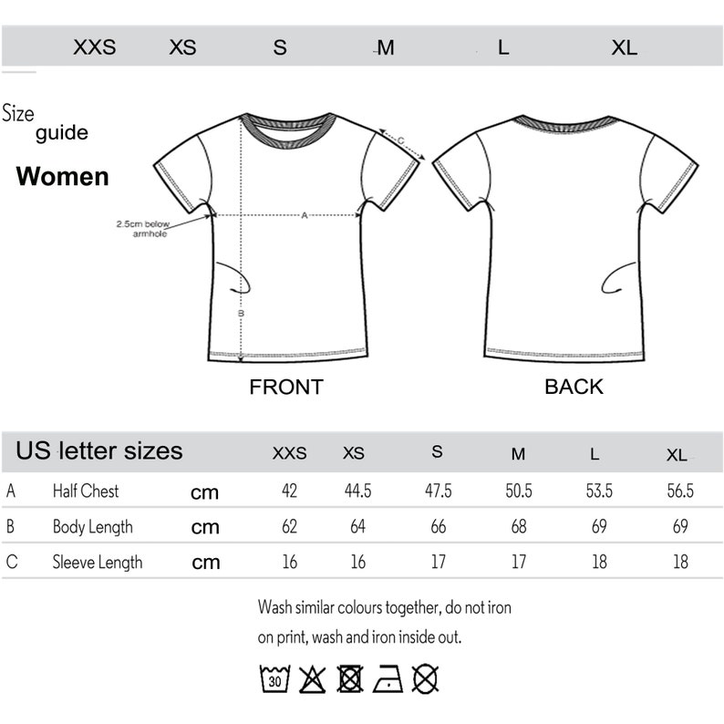 Guitar Organic Aesthetic Art T-shirt, Edward Lear's Nonsense Botany ...