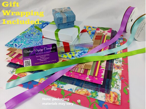 Vintage Brooch, NINA RICCI, Jewelry From Couture - Gem