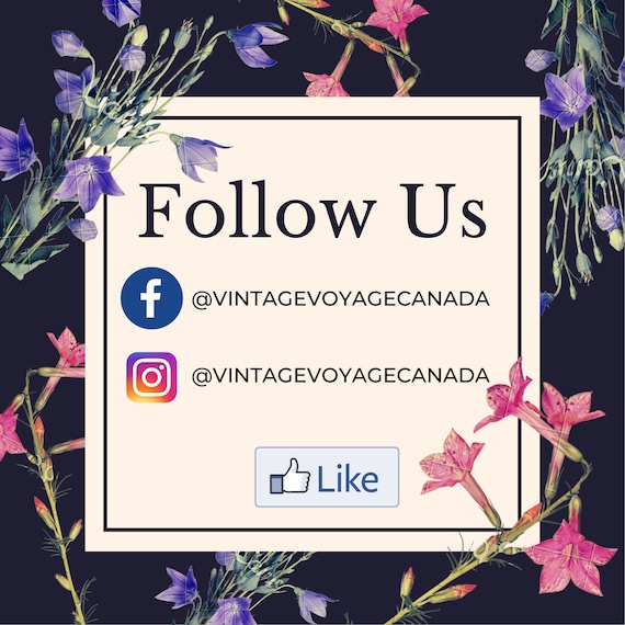 Vintage Brooch, NINA RICCI, Jewelry From Couture - Gem