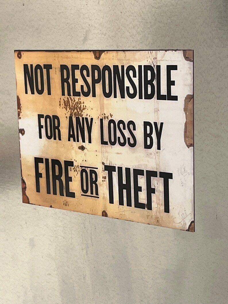 Art Magnets, 4.25 X 5.5 Inches, Pop Art, Ben Steele, - Etsy