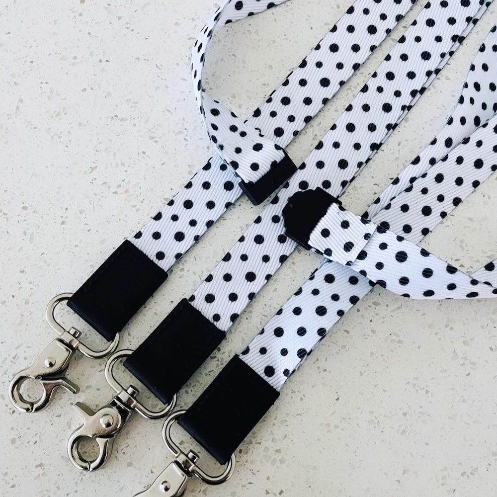 LanyardsbyZoe - Etsy Australia