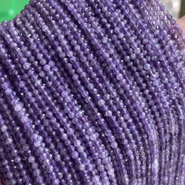 Small Gemstone Beads - Etsy