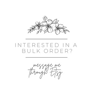 Minimal Sermon Notepad | Cursive Font | Large Note-taking Section *PLUS ...