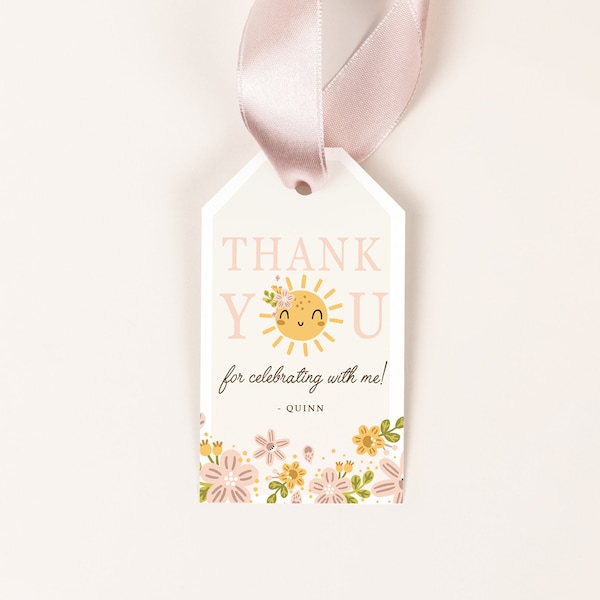 Sun Boho Party Decor - Etsy