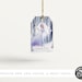 Frozen 2 Favor Tags, Frozen Thank You Tags, Frozen 2 Birthday Decor ...