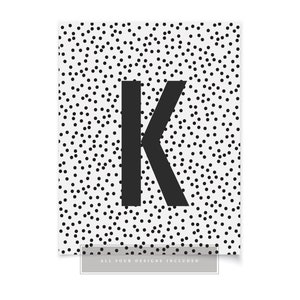 Beach Nursery Decor, Set of 4 Prints, Sea Sand Sun, Printable Wall Art ...