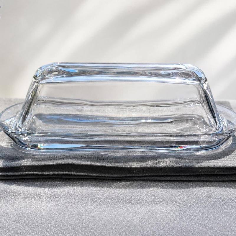 Vintage Kitchen Serveware - Etsy