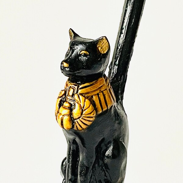 Cat Pipe - Etsy