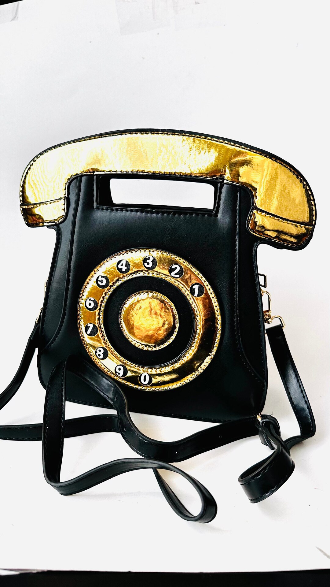 This item is unavailable - Etsy