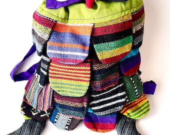 This item is unavailable - Etsy This item is unavailable - Etsy