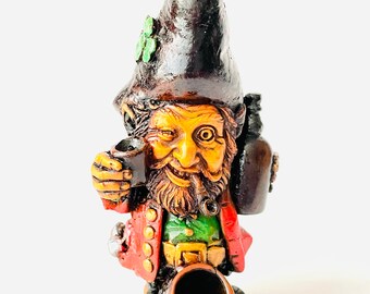 Dwarf Pipe - Etsy