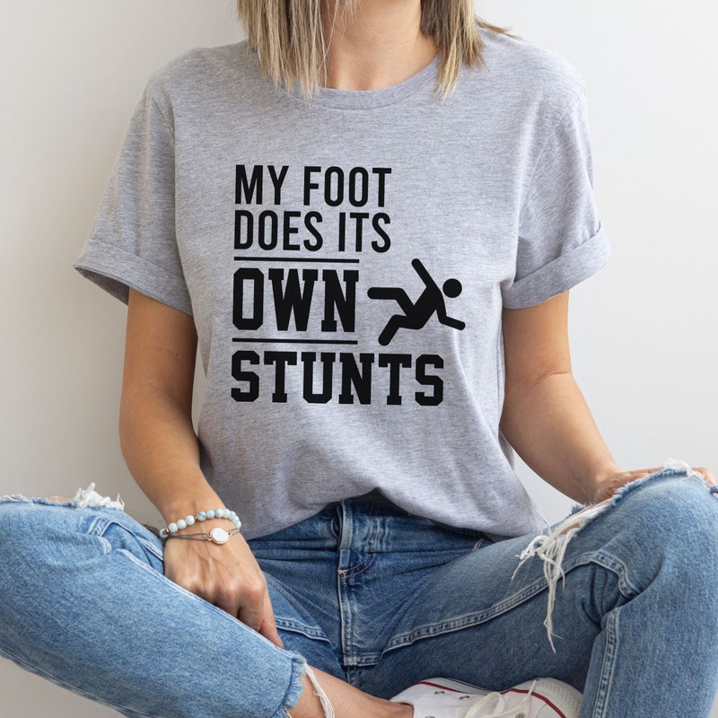 I Love Feet Shirt - Etsy