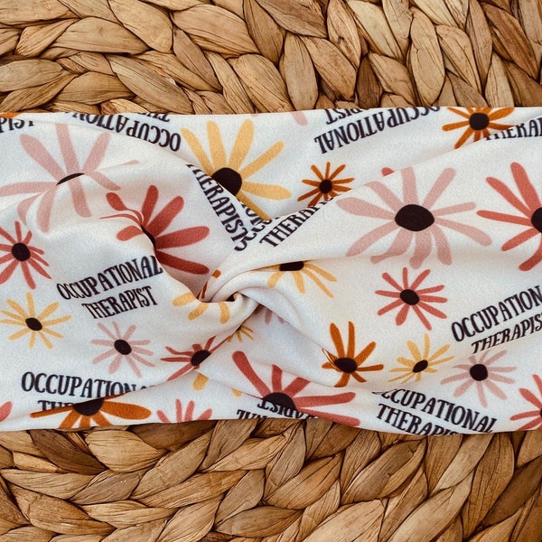 OT Note Book, Occupational Therapy Documentation, OT Notes ...