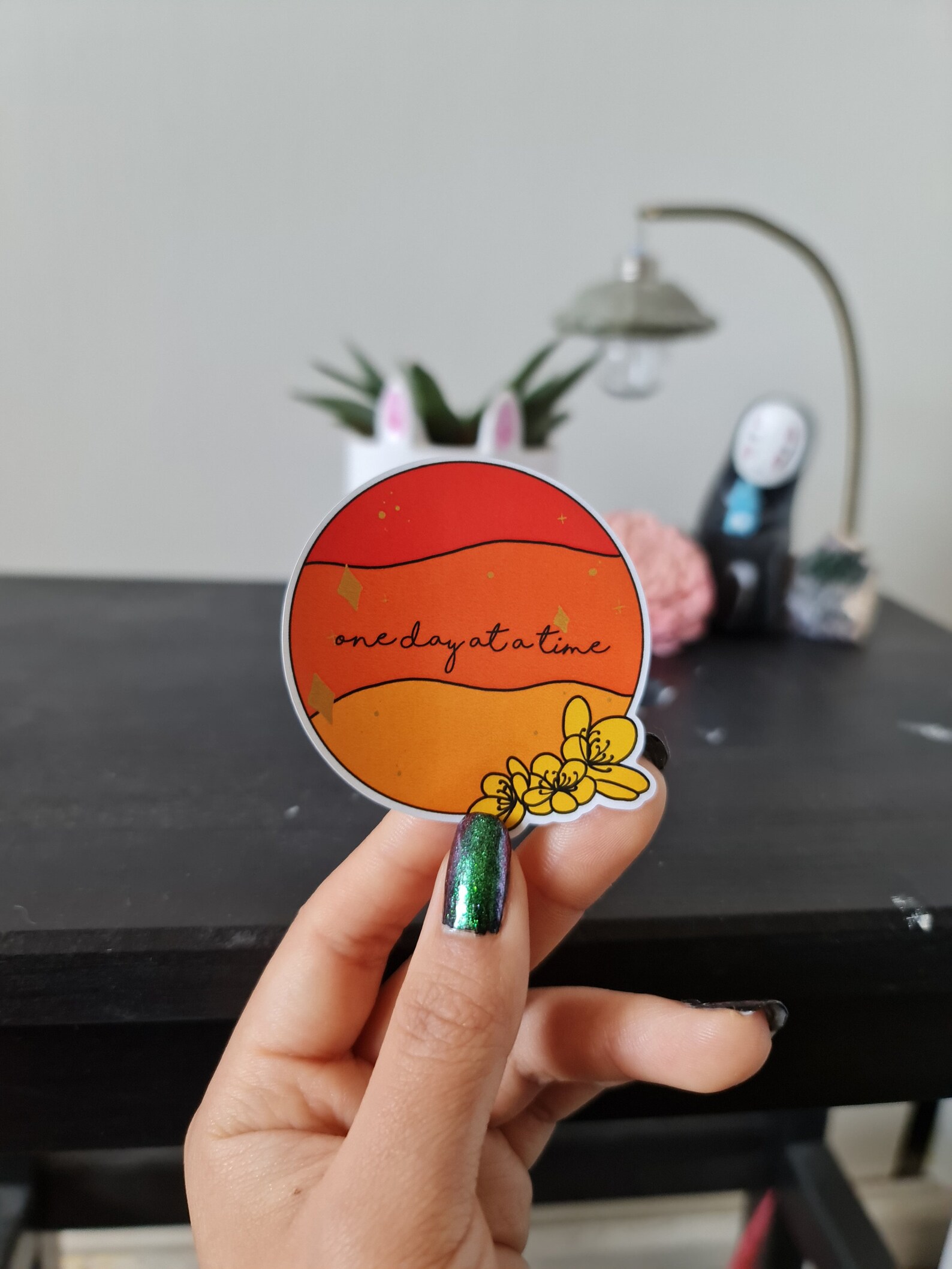 Ateez Song Sticker Sheet - Etsy