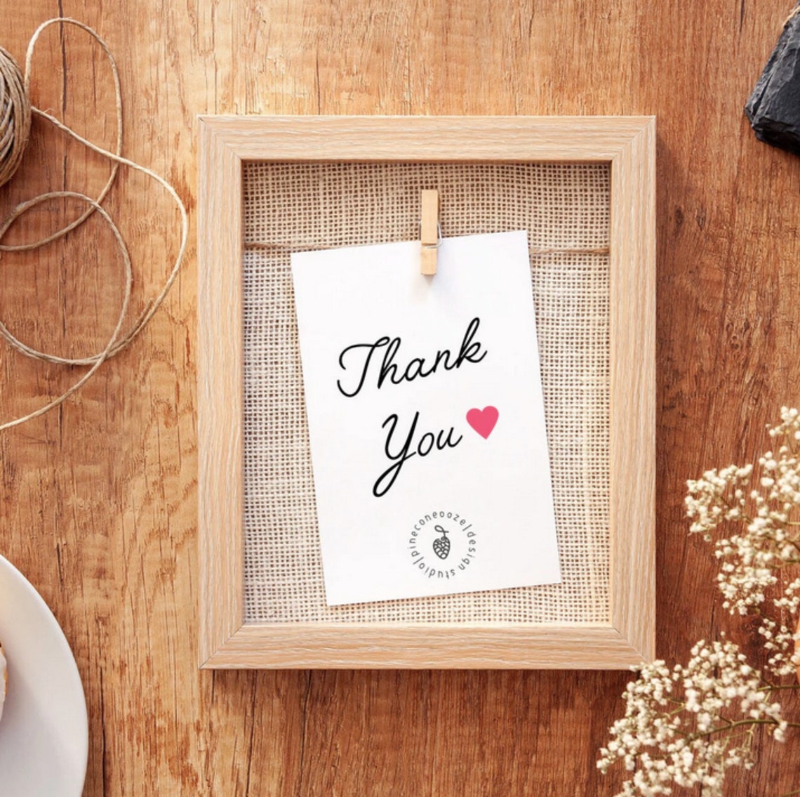 Taco Print, Retro Food Poster, Modern Kitchen Decor, Mexican Food, Food ...