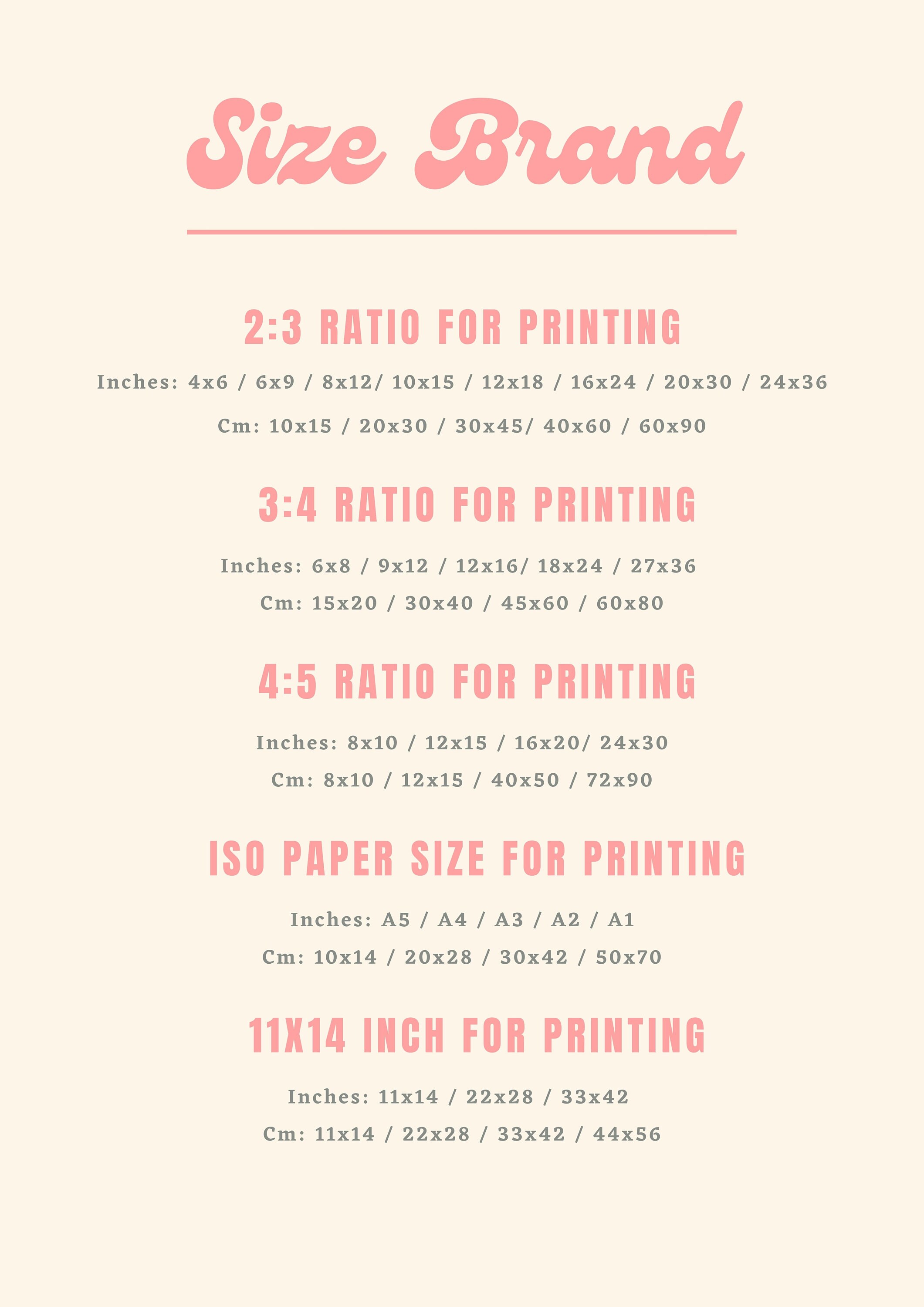 Gelato Poster, Italian Food Poster, Cafe Print, Pop Art, Ice Cream ...