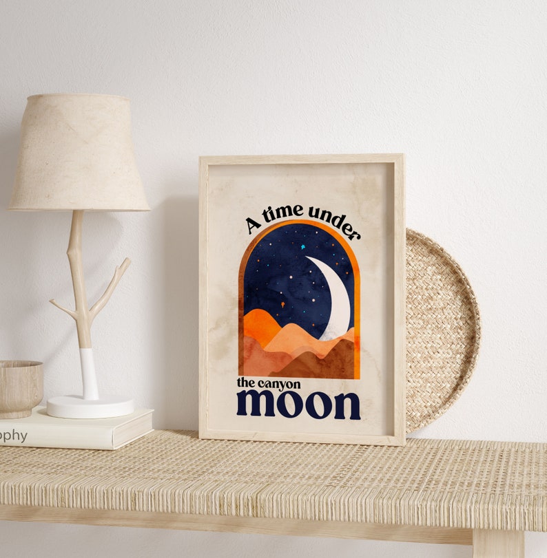 Harry Styles Set of 2 Print Boho Decor Harry Styles Print - Etsy