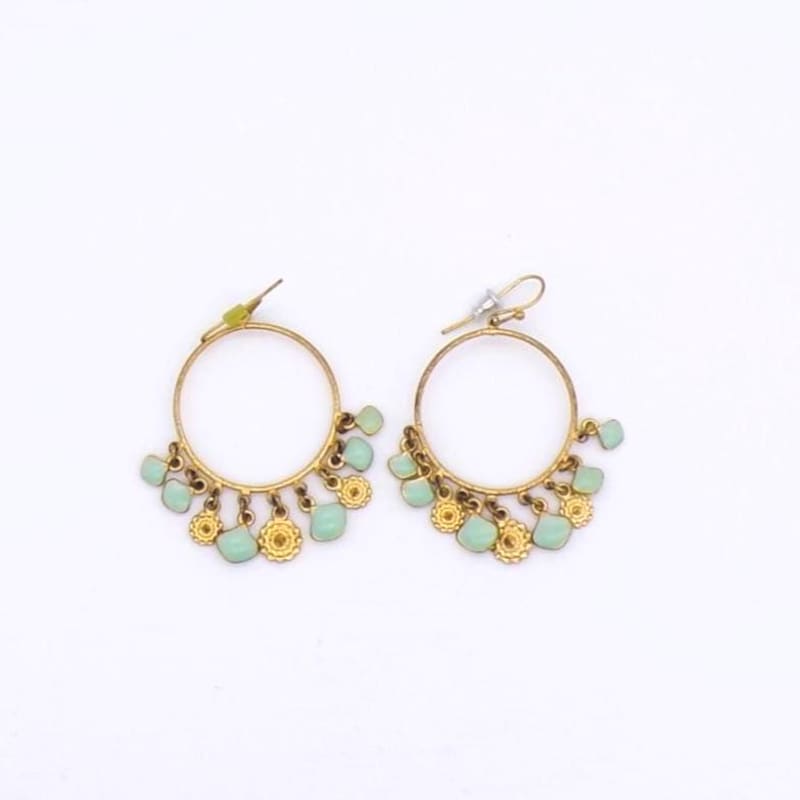 Denmark Pilgrim Jewelry - Etsy UK