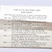 United States Methodist Church First Day Issue Commemorative Stamp ...