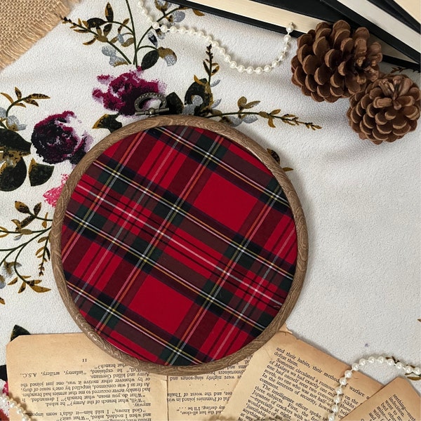 Outlander Fabric - Etsy