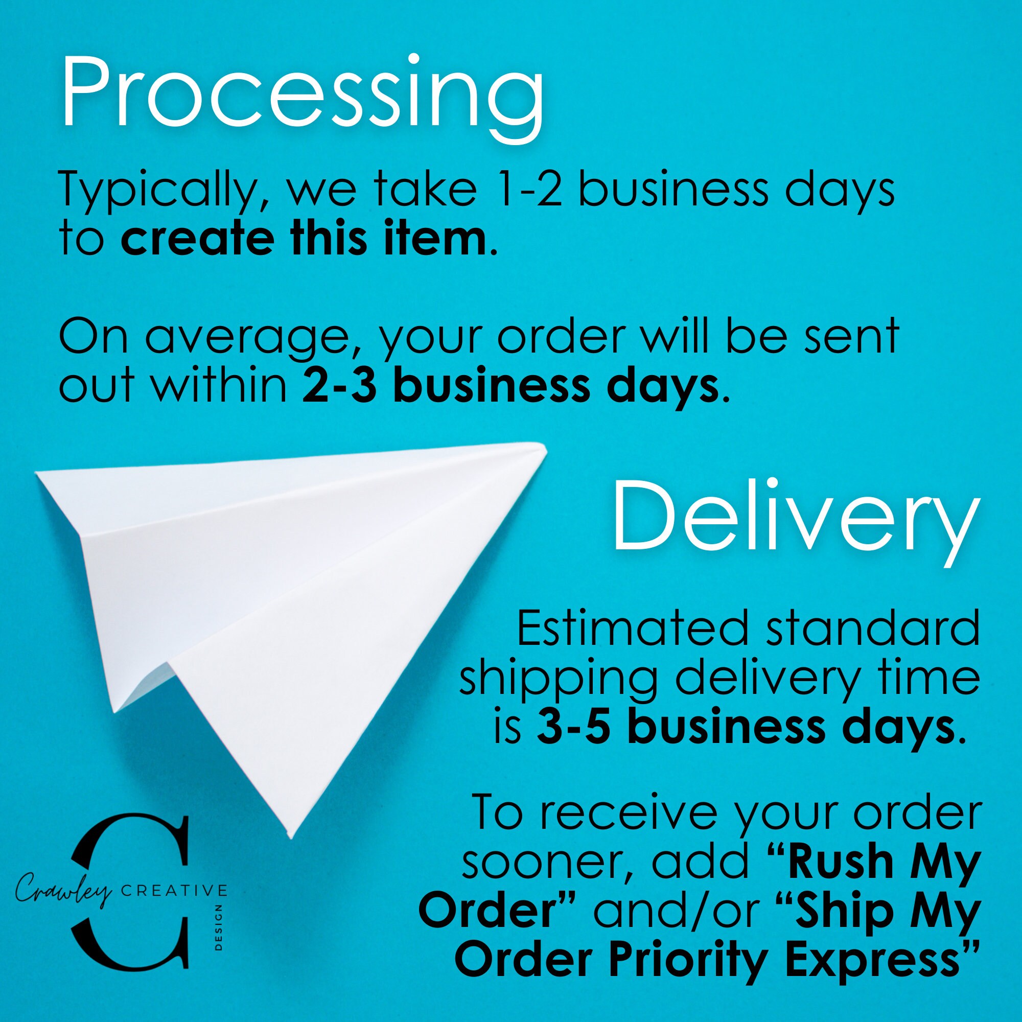 Sweet Artistry: Custom Edible Images for Irresistible Desserts, Maximum ...