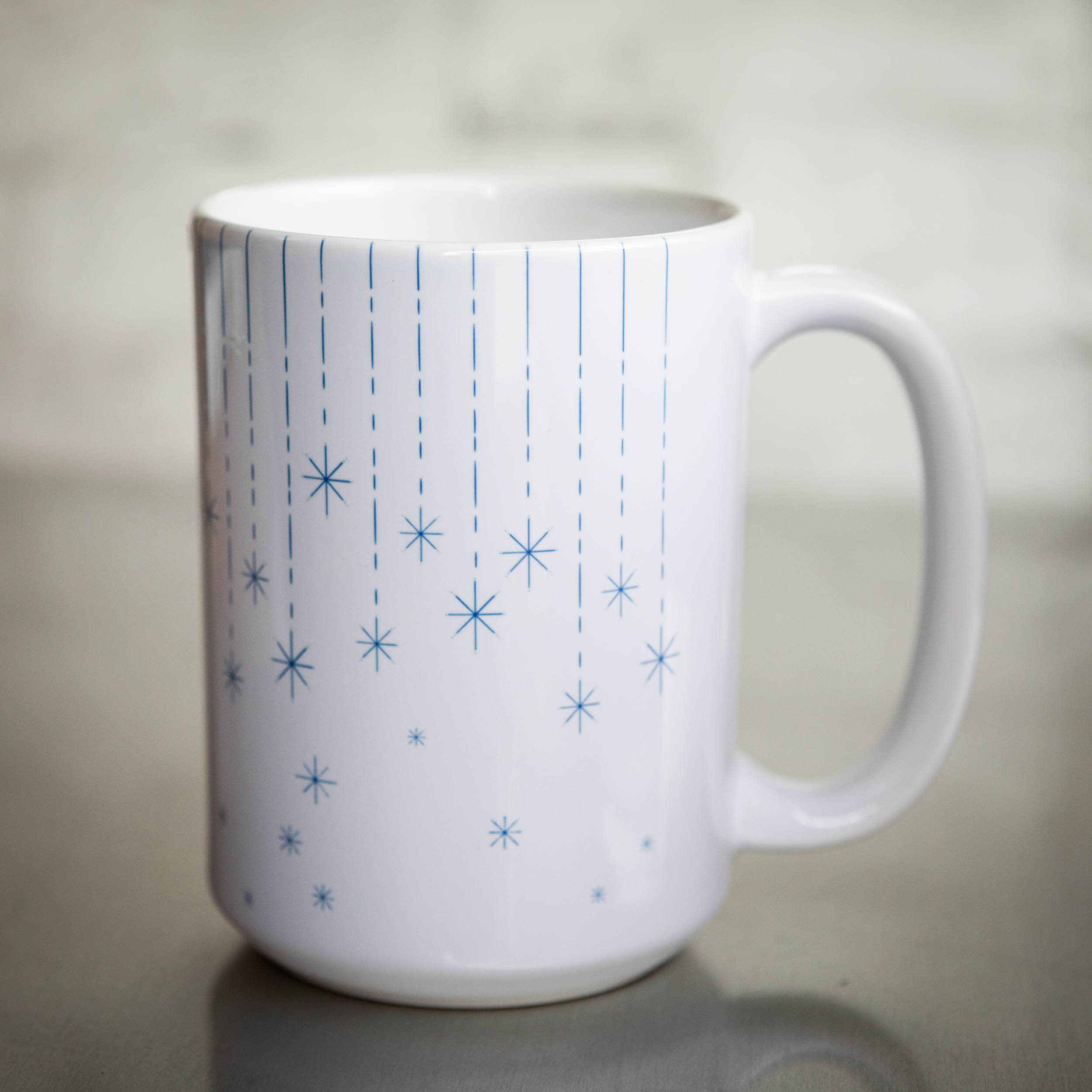 Yippee-ki-yay Mf'er Mug - "die Hard" Bruce Willis John Mcclain - Etsy