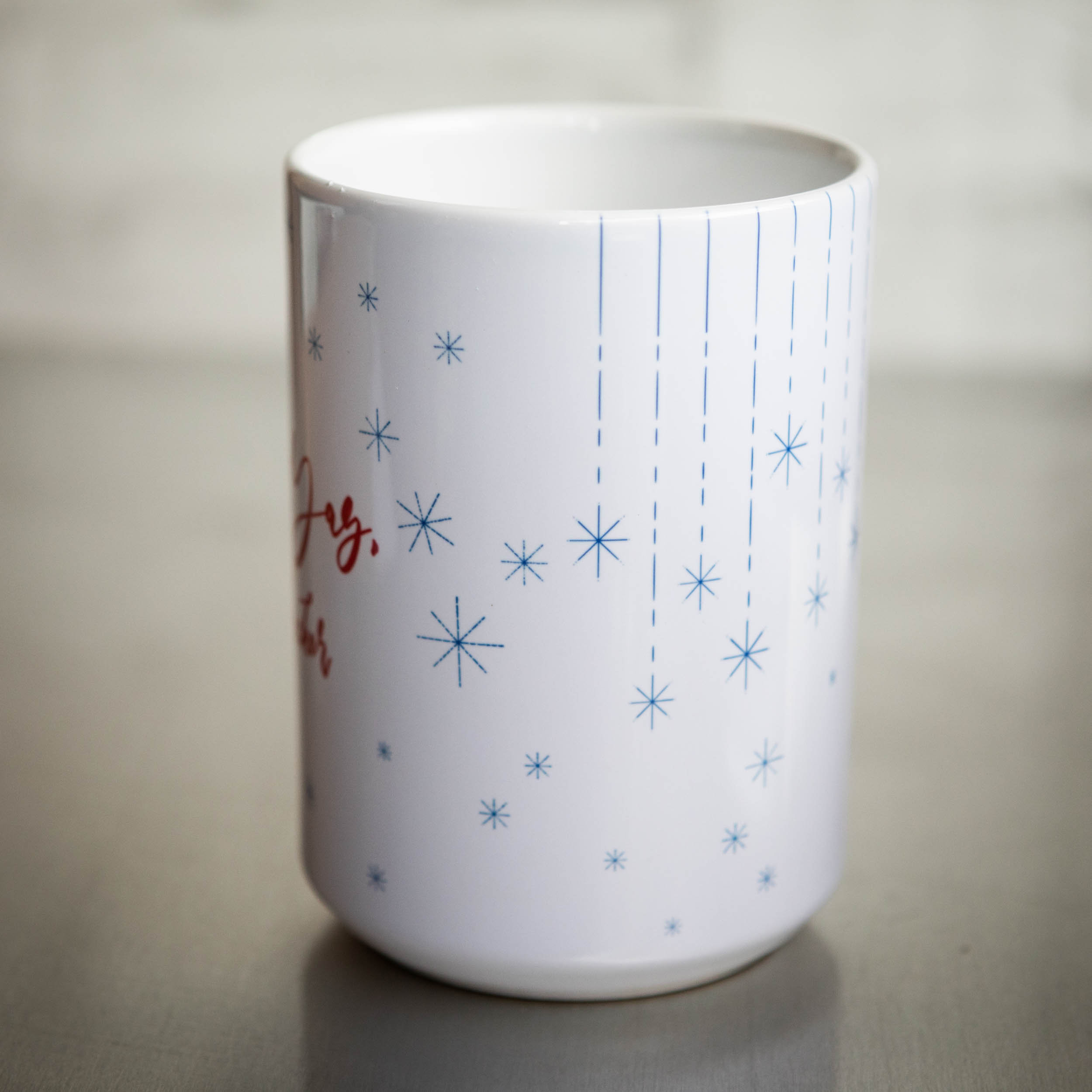 Yippee-ki-yay Mf'er Mug - "die Hard" Bruce Willis John Mcclain - Etsy