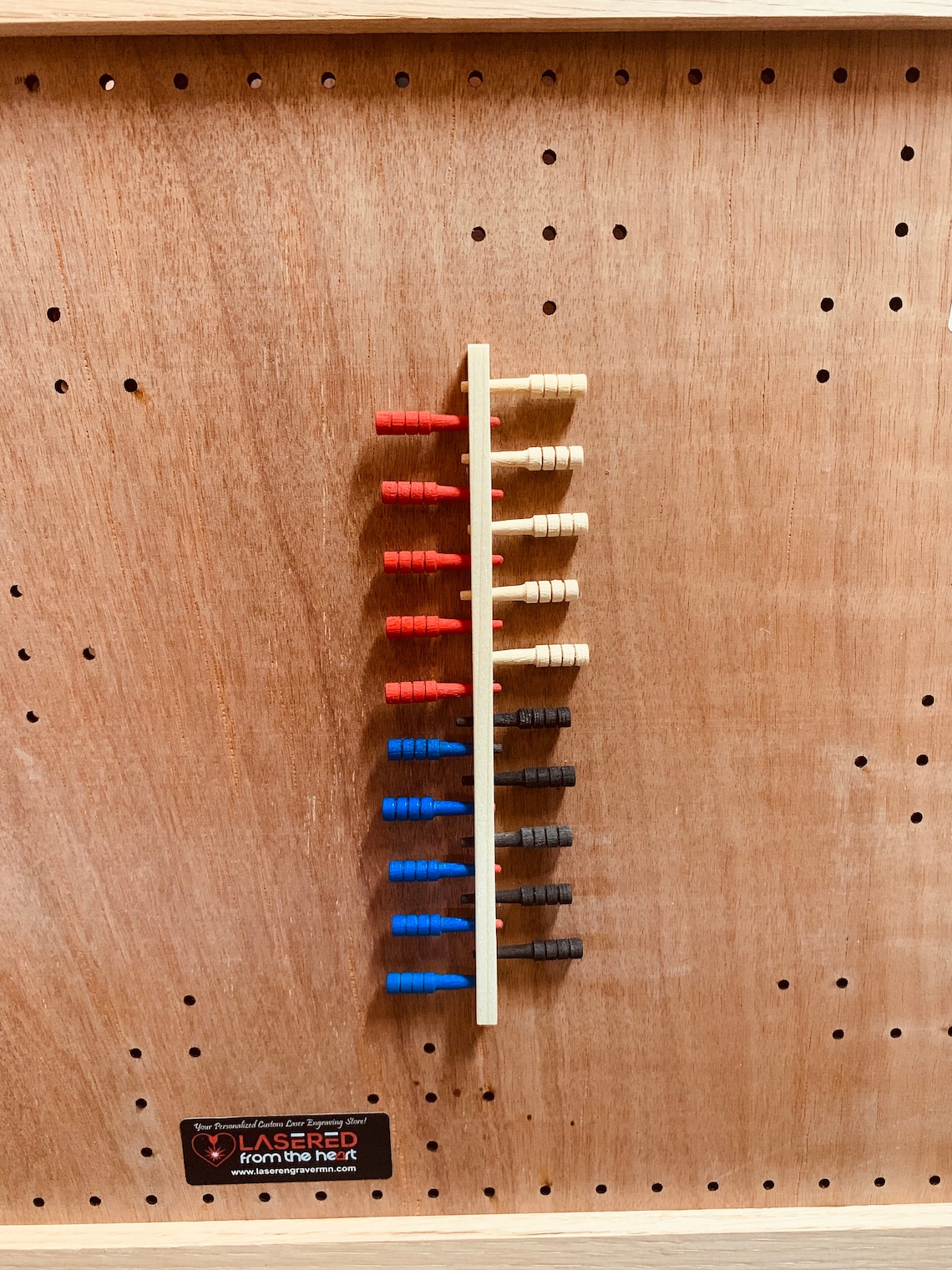 pegs-and-jokers-board-game-pegs-jokers-game-card-game-etsy