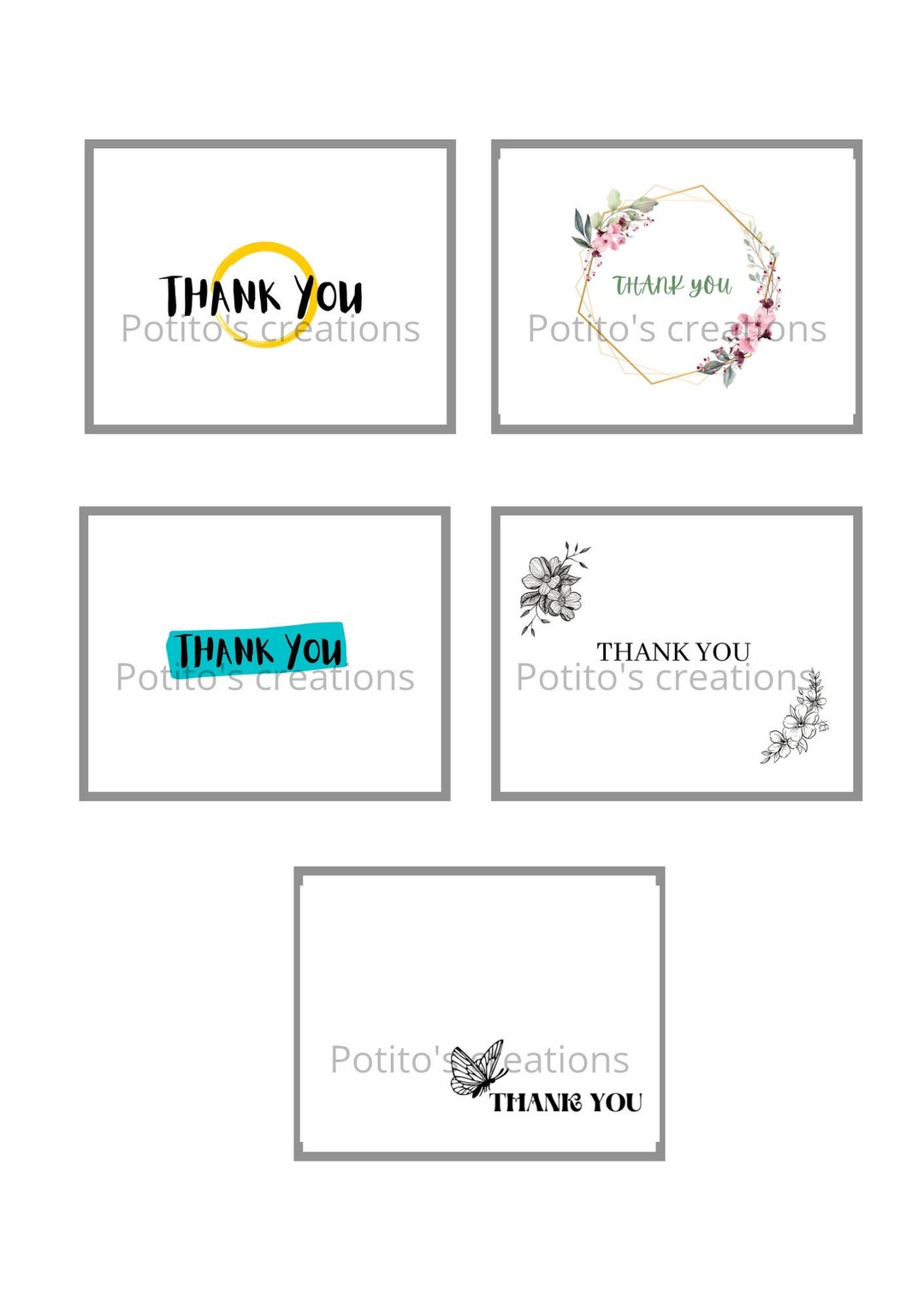 This item is unavailable - Etsy