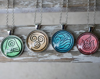 Water Tribe | Etsy