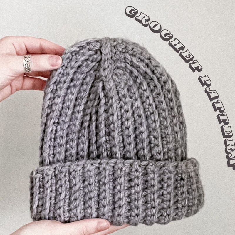 LiliowyLane - Etsy