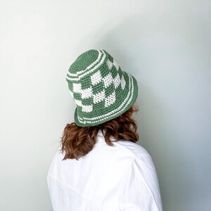 CROCHET PATTERN PDF Bundle // Easy Pattern Collection // Instant ...