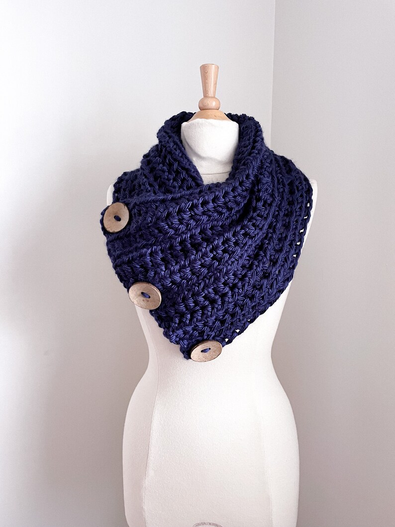 CROCHET PATTERN PDF Bundle // Easy Pattern Collection // - Etsy