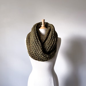 CROCHET PATTERN PDF Bundle // Easy Pattern Collection // Instant ...