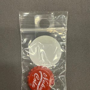 Fallout Keychain - Etsy