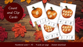 NicoleGuseDesign - Etsy