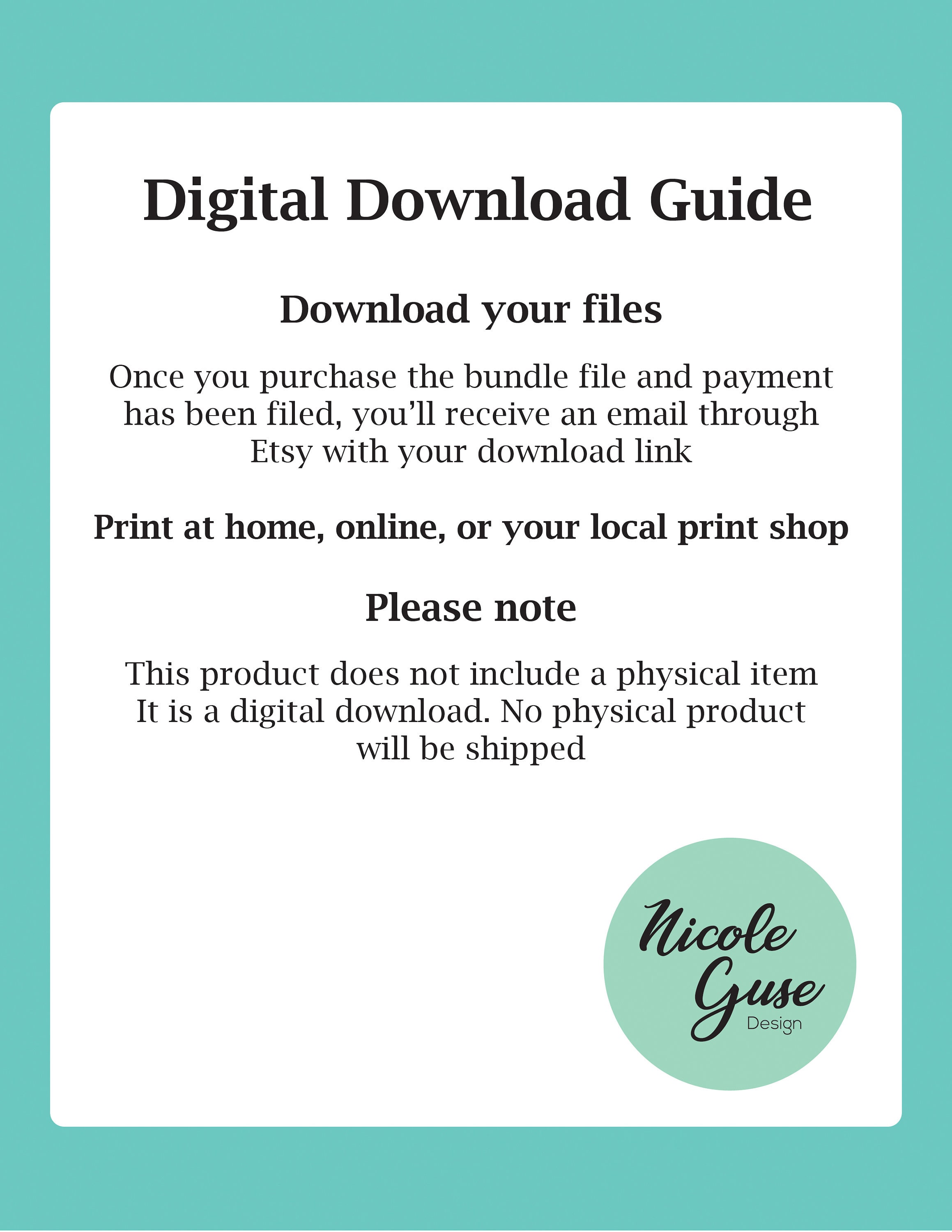 North Pole Dramatic Play, Santa's Workshop, North Pole Pretend Play ...