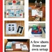 Doctors Office Dramatic Play, INSTANT DOWNLOAD, Doctor's Office Pretend Kit, Hospital or Doctor ...