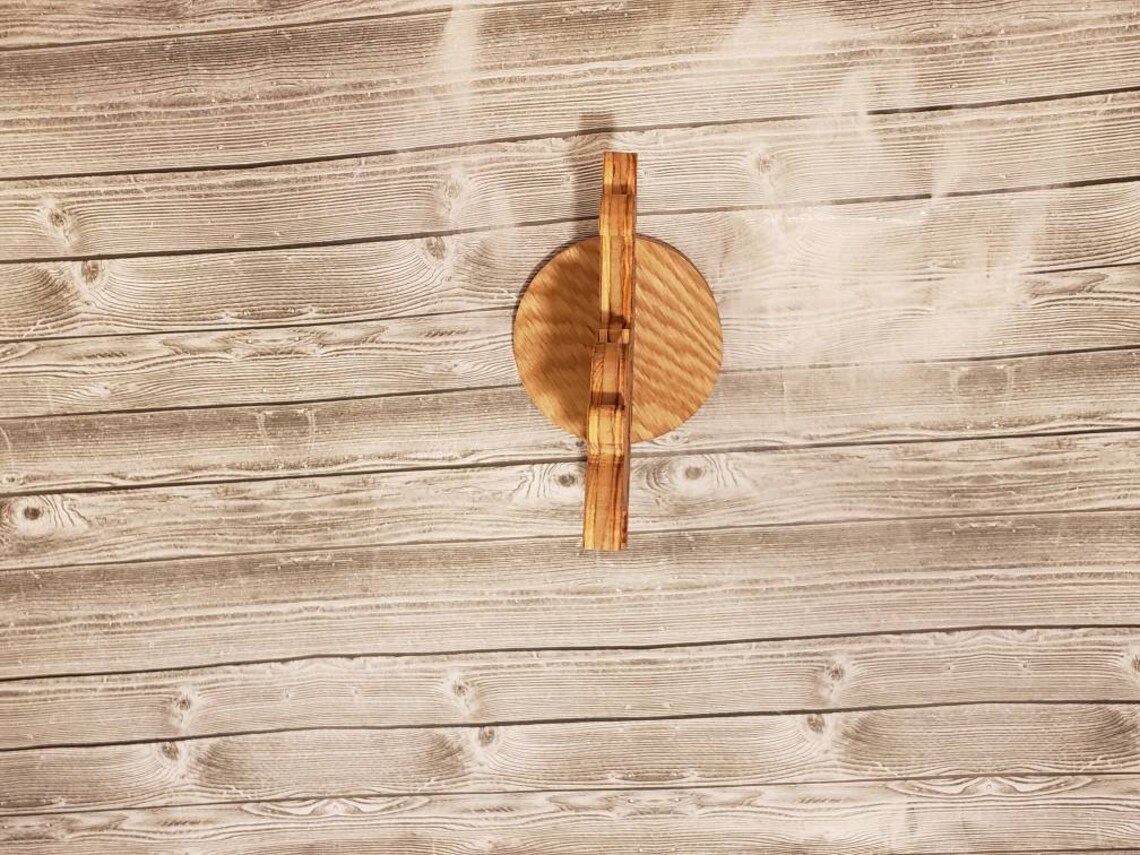 3 Turtle Statue Sea Life Scroll Saw Pattern Design, Wood Working ...